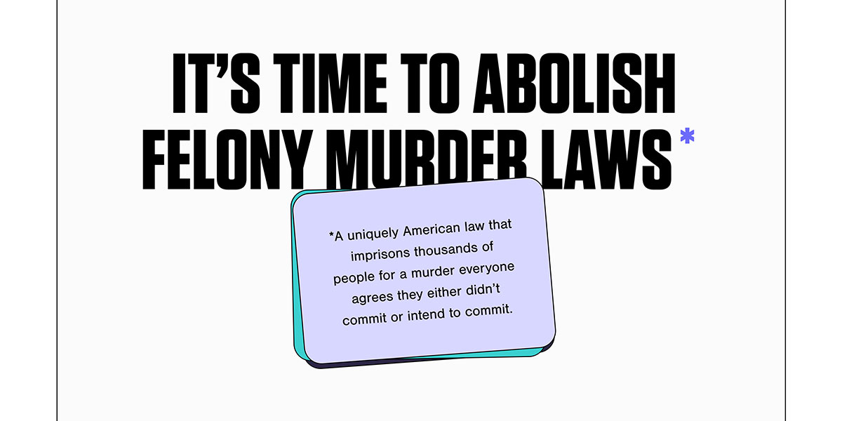 Felony Murder